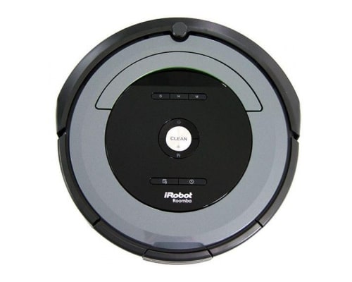 IRobot Roomba 681: recensione, opinioni e prezzo. Conviene?