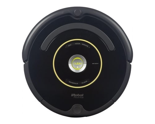 iRobot Roomba 650: recensione, opinioni e prezzo. Conviene?