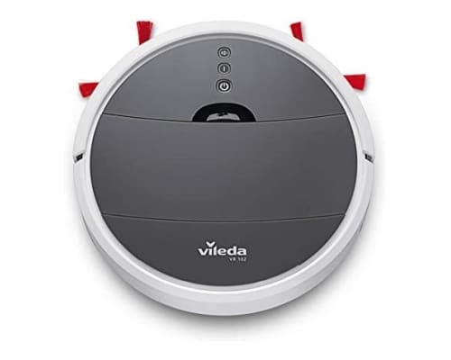Vileda VR 102: recensione, opinioni e prezzo. Conviene?